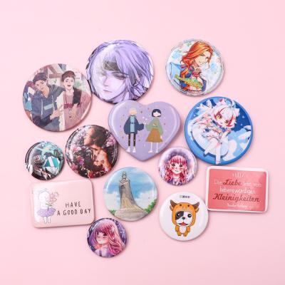 Китай IDV08E65D2 продается