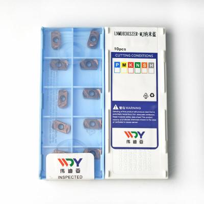 중국 DPG30C300PC 판매용