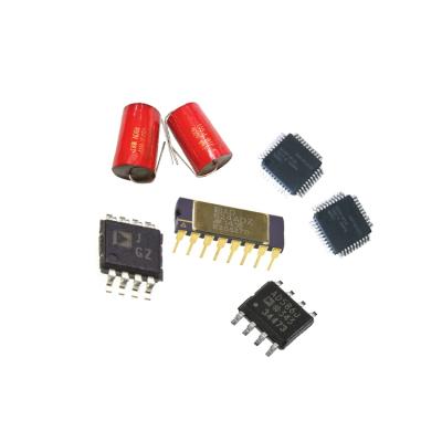 중국 BAW56LT3G 판매용