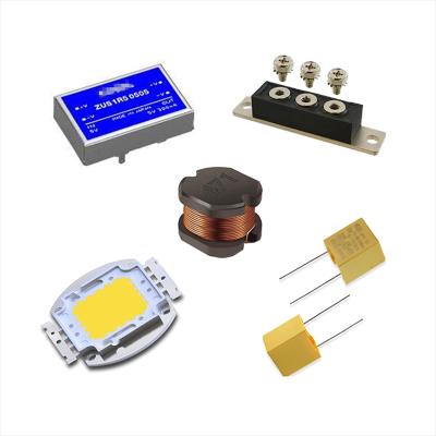 중국 BAW56TT1G 판매용