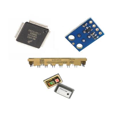 중국 M1MA141WAT1G 판매용