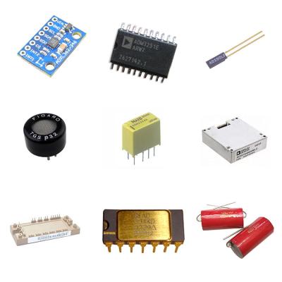 China UD0506T-TL-H for sale