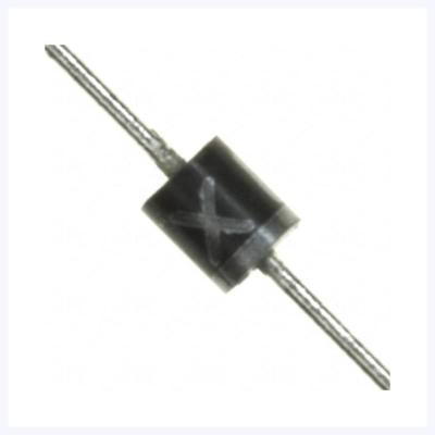 Cina DB2U31400L in vendita