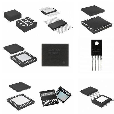 중국 IDP2302XUMA1 판매용