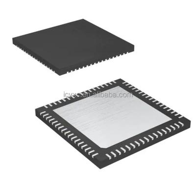중국 BAS16J,135 판매용