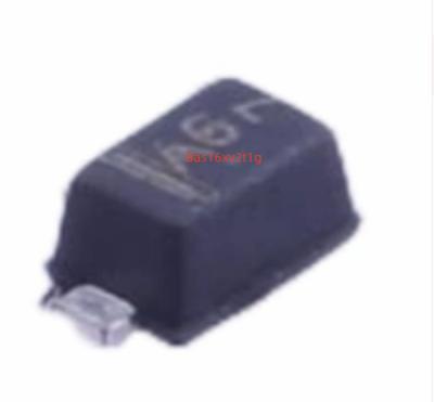 중국 BAS16XV2T1G 판매용