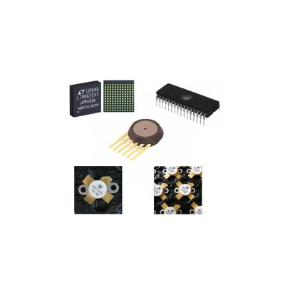 중국 BAV199LT1G 판매용