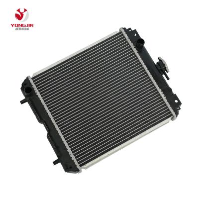 Cina BAS45A,143 in vendita