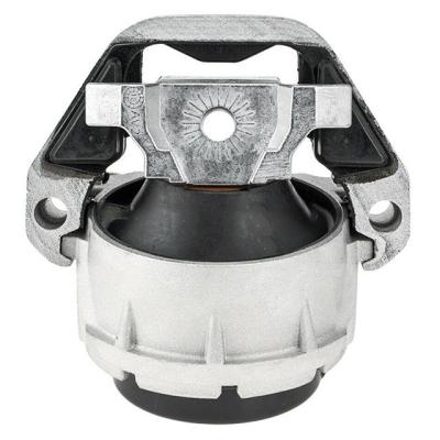 중국 BAV 199 E6327 판매용