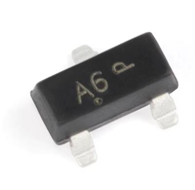 Cina BAS16LT1G in vendita