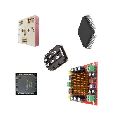 중국 M1MA152WAT1G 판매용