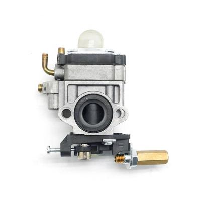 중국 BAV21,143 판매용