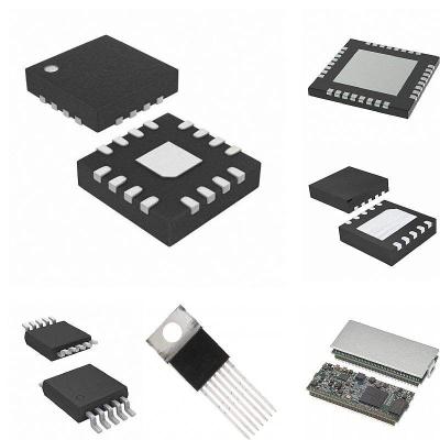 Cina RJU6052TDPP-EJ#T2 in vendita