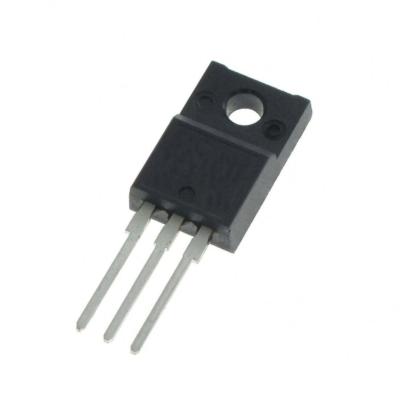 중국 MBRF10H150CTG 판매용