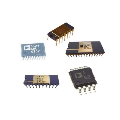 중국 NSVBAS21M3T5G 판매용