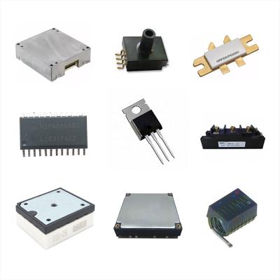 Cina BAS19LT1G in vendita