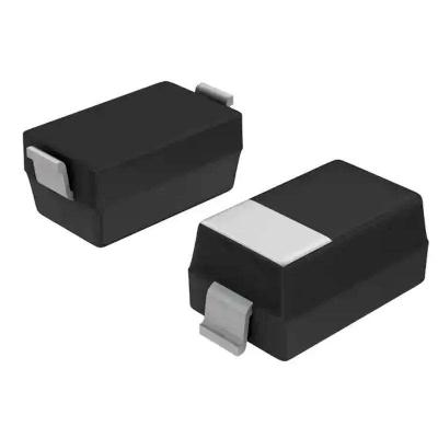 중국 NSVBAS21HT3G 판매용