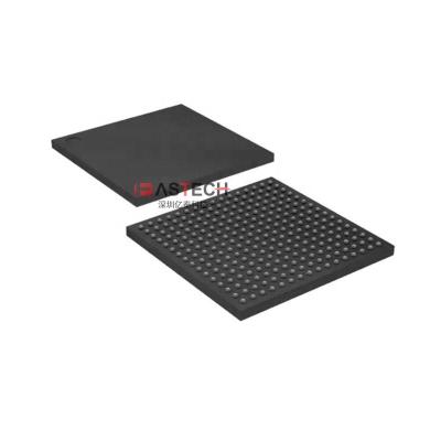 중국 DPG60I400HA 판매용