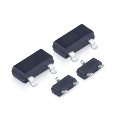 중국 SMMBD2835LT1G 판매용