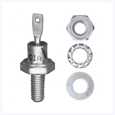 중국 BAV23CLT1G 판매용