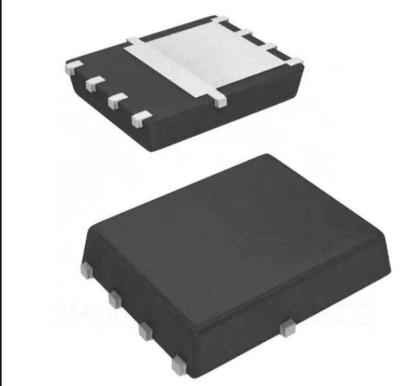 중국 SHN2D02FUTW1T1G 판매용