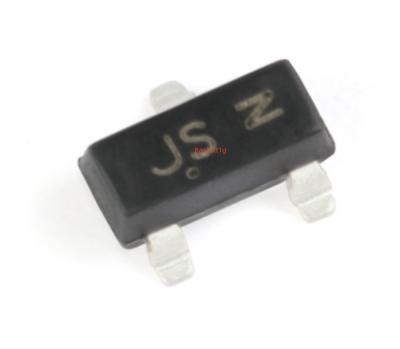 중국 BAS21LT1G 판매용