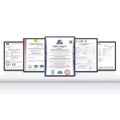 중국 MMSD4148T1G 판매용