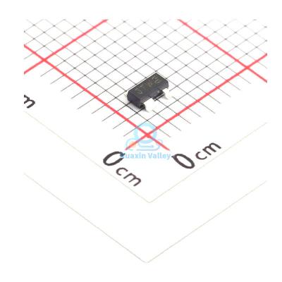 중국 BAS28,235 판매용