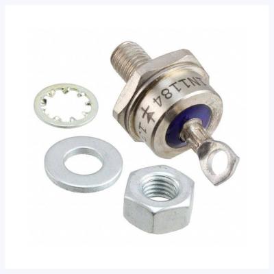 중국 BAW56QAZ 판매용