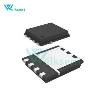 중국 SP000010203 판매용