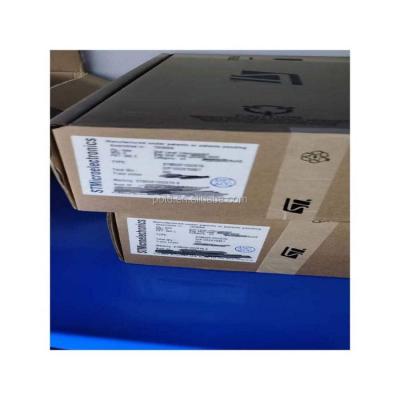 중국 BAS16VY,165 판매용