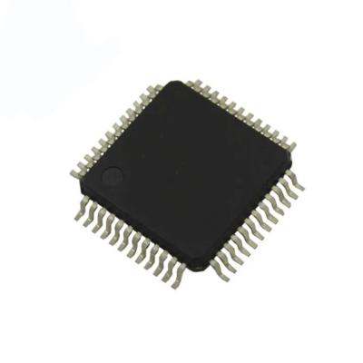 중국 BAS21PGX 판매용