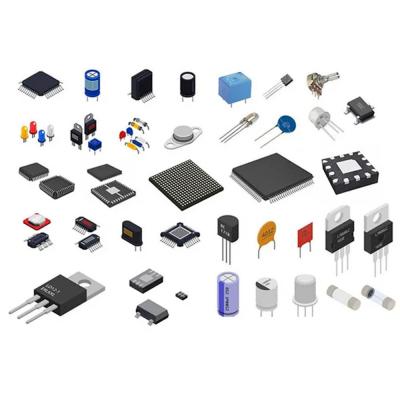 중국 BAS16DXV6T1G 판매용