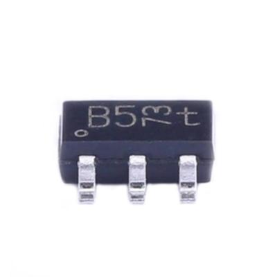 Китай BAS21VD,135 продается