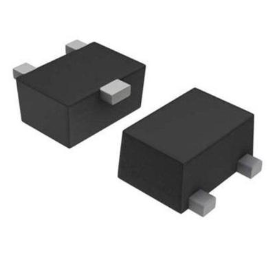 중국 DAN222M3T5G 판매용