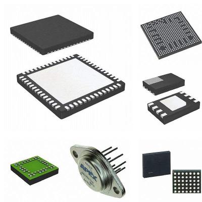 중국 SURS283T3G 판매용