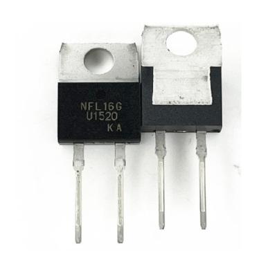 Китай RD2006FR-H продается