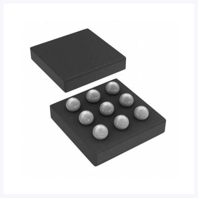 Cina RD2006LS-SB5 in vendita