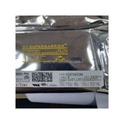 Китай BAV102,115 продается