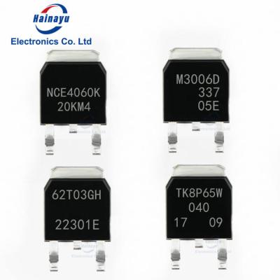 Китай IDV15E65D2 продается