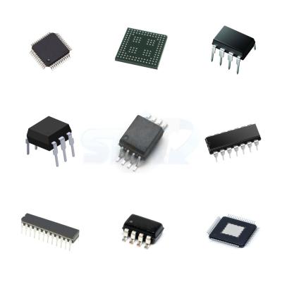 중국 IDV15E65D2 판매용