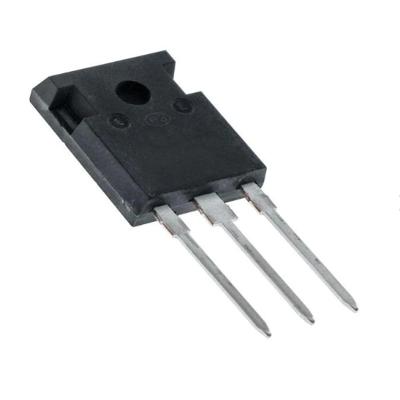 중국 IDW50E60 판매용