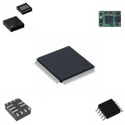 중국 RJU6053TDPP-EJ#T2 판매용