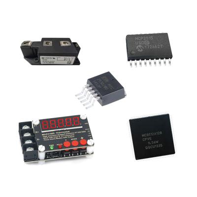 중국 SBAS20HT1G 판매용