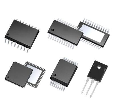 중국 SBAS20HT1G 판매용