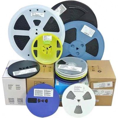 Cina BAS 16W H6327 in vendita