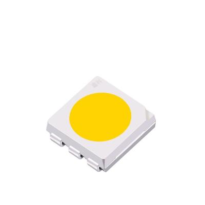 Cina SMMSD914T1G in vendita