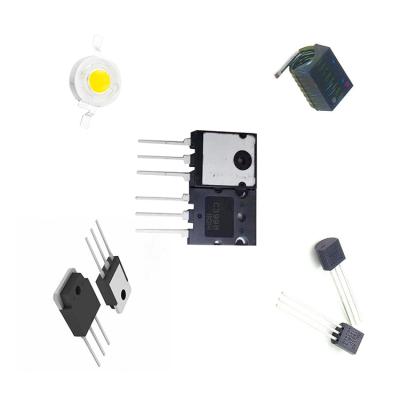 중국 BAV70TT1G 판매용