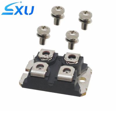 중국 STTH200W06TV1 판매용