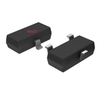 중국 BAS21 판매용